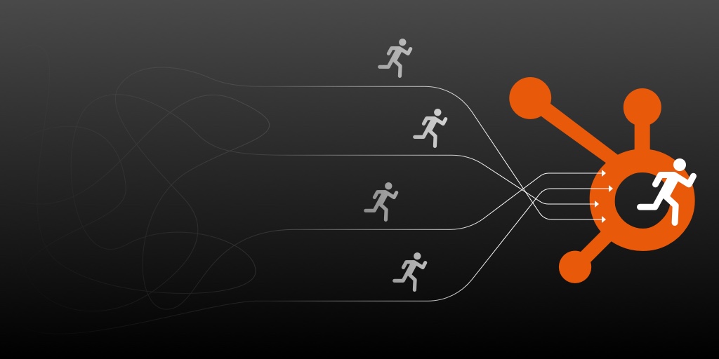 4 Ways HubSpot Sales Software Can Streamline Your Sales Process 4 Ways HubSpot Sales Software Can Streamline Your Sales Process